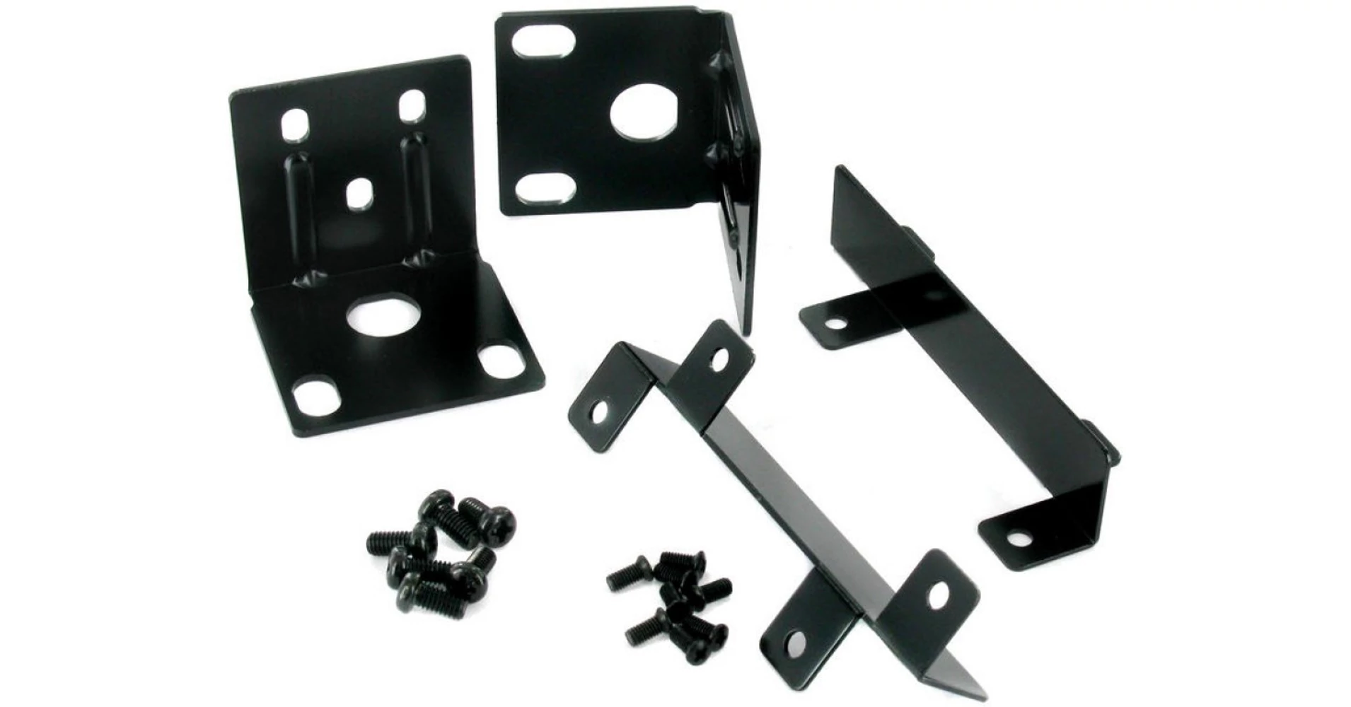 Sennheiser GAM 3 beépítő készlet - Kiegészítők, kengyelek, szivacsok